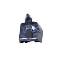 China Front Bumper Fender Bracket Support 1493773-00-B-P for Model Y for sale