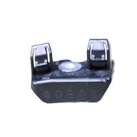 China Front Bumper Fender Bracket Support 1493773-00-B-P for Model Y for sale