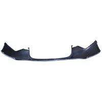 China Rear Bumper Cover 1494005 For Model Y Rear End Protection Upgrade for sale