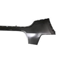 China Rear Bumper Cover 1494005 For Model Y Rear End Protection Upgrade for sale