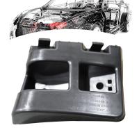 China Rear Tail Lamp Bracket Right Side 1494039-00-D for Model Y Replacement for sale