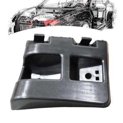 China Rear Tail Lamp Bracket Right Side 1494039-00-D for Model Y Replacement for sale