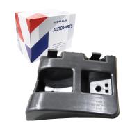 China Rear Tail Lamp Bracket Right Side 1494039-00-D for Model Y Replacement for sale