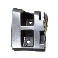 China Rear Tail Lamp Bracket Right Side 1494039-00-D for Model Y Replacement for sale