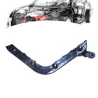 China Rear Driver Left Bumper Retainer Bracket 1494043-00-A for Model Y Replacement for sale