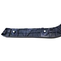 China Rear Driver Left Bumper Retainer Bracket 1494043-00-A for Model Y Replacement for sale