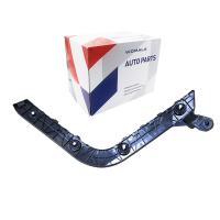 China Rear Driver Left Bumper Retainer Bracket 1494043-00-A for Model Y Replacement for sale