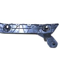 China Rear Driver Left Bumper Retainer Bracket 1494043-00-A for Model Y Replacement for sale