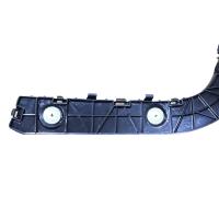 China Rear Bumper Mounting Brackets 1494044-00-A for Model Y for sale