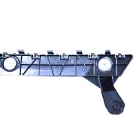 China Rear Bumper Mounting Brackets 1494044-00-A for Model Y for sale