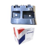 China Womala Tail Lamp Bracket 1494039-00-D for Model Y for sale