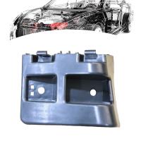 China Womala Tail Lamp Bracket 1494039-00-D for Model Y for sale