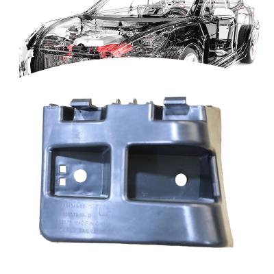 China Womala Tail Lamp Bracket 1494039-00-D for Model Y for sale