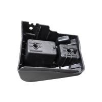 China Womala Tail Lamp Bracket 1494039-00-D for Model Y for sale