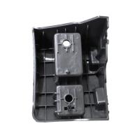 China Womala Tail Lamp Bracket 1494039-00-D for Model Y for sale