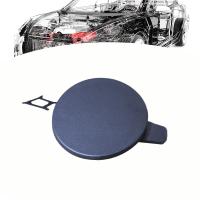 China Rear Bumper Trailer Tow Hook Cover 1494426-00-A-P for Model Y for sale
