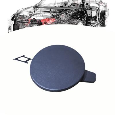 China Rear Bumper Trailer Tow Hook Cover 1494426-00-A-P for Model Y for sale