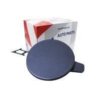 China Rear Bumper Trailer Tow Hook Cover 1494426-00-A-P for Model Y for sale