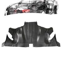 China Womala Rear Aero Shield 1498771 for Model 3 Model Y for sale