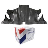 China Womala Rear Aero Shield 1498771 for Model 3 Model Y for sale