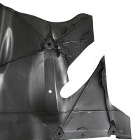 China Womala Rear Aero Shield 1498771 for Model 3 Model Y for sale