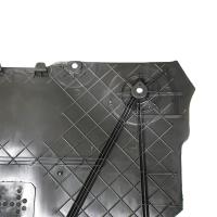 China Front Underbody Splash Shield Cover 1499151 for Model 3 Model Y for sale