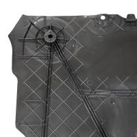 China Front Underbody Splash Shield Cover 1499151 for Model 3 Model Y for sale