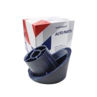 China Right Hand Trunk Stop Bumper 1507492-00-C-P for Model Y for sale