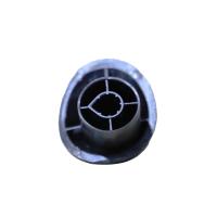 China Right Hand Trunk Stop Bumper 1507492-00-C-P for Model Y for sale