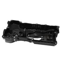 China Cylinder Head Cover 11127555212 For 128i 328i 528i X3 X5 Z4 for sale