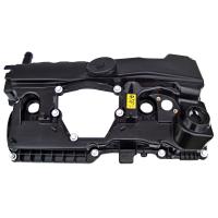 China Cylinder Head Cover 11127555212 For 128i 328i 528i X3 X5 Z4 for sale