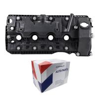 China Engine Valve Cover 11127563474 for 135i 335i 535i X6 Z4 for sale
