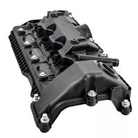 China Engine Valve Cover 11127563474 for 135i 335i 535i X6 Z4 for sale