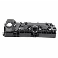 China Engine Valve Cover 11127563474 for 135i 335i 535i X6 Z4 for sale