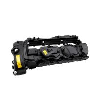 China Valve Chamber Cover 11127570292 for 320i 328i 428i X3 X4 for sale