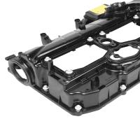 China Cylinder Valve Cover 11127588412 For 228i 320i 328i X1 X3 X4 for sale