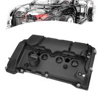China Engine Valve Cover 11127646552 For 228i 320i 328i X1 X3 X4 for sale