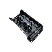 China Engine Valve Cover 11127646552 For 228i 320i 328i X1 X3 X4 for sale