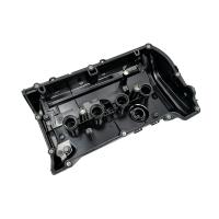 China Engine Valve Cover 11127646552 For 228i 320i 328i X1 X3 X4 for sale