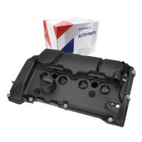 China Engine Valve Cover 11127646552 For 228i 320i 328i X1 X3 X4 for sale