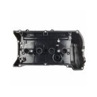 China Cylinder Head Cover 11127646553 for 228i 320i 328i X1 X3 X4 for sale