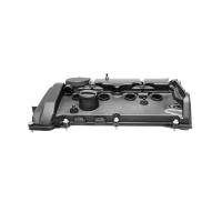 China Cylinder Head Cover 11127646553 for 228i 320i 328i X1 X3 X4 for sale