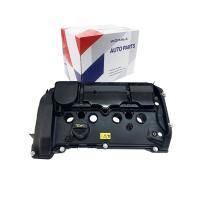 China Cylinder Head Cover 11127646553 for 228i 320i 328i X1 X3 X4 for sale