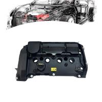 China Cylinder Head Cover 11127646553 for 228i 320i 328i X1 X3 X4 for sale