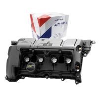 China Valve Chamber Cover 11127646554 for MINI Cooper Clubman Countryman for sale