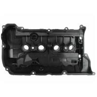 China Valve Chamber Cover 11127646554 for MINI Cooper Clubman Countryman for sale