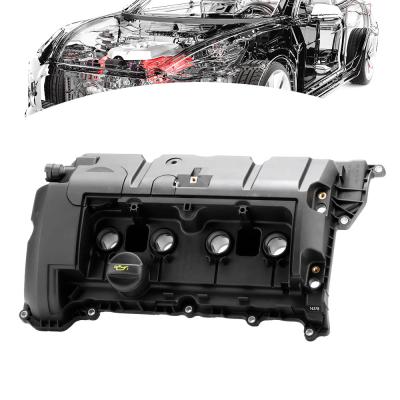 China Valve Chamber Cover 11127646554 for MINI Cooper Clubman Countryman for sale