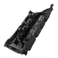 China Valve Chamber Cover 11127646554 for MINI Cooper Clubman Countryman for sale