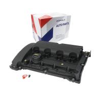 China Cylinder Head Cover 11127646555 for MINI Cooper Clubman Countryman for sale