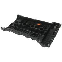 China Cylinder Head Cover 11127646555 for MINI Cooper Clubman Countryman for sale